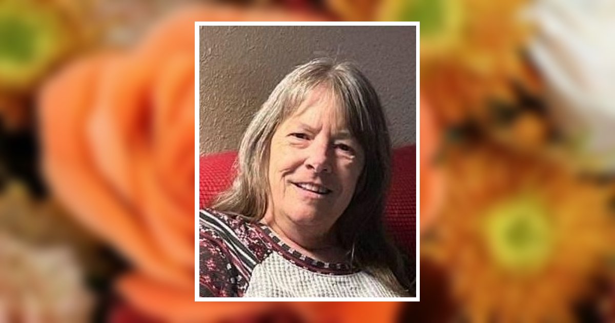 Susan McDonald Obituary December 26, 2024 - Murray - Orwosky Funeral Home