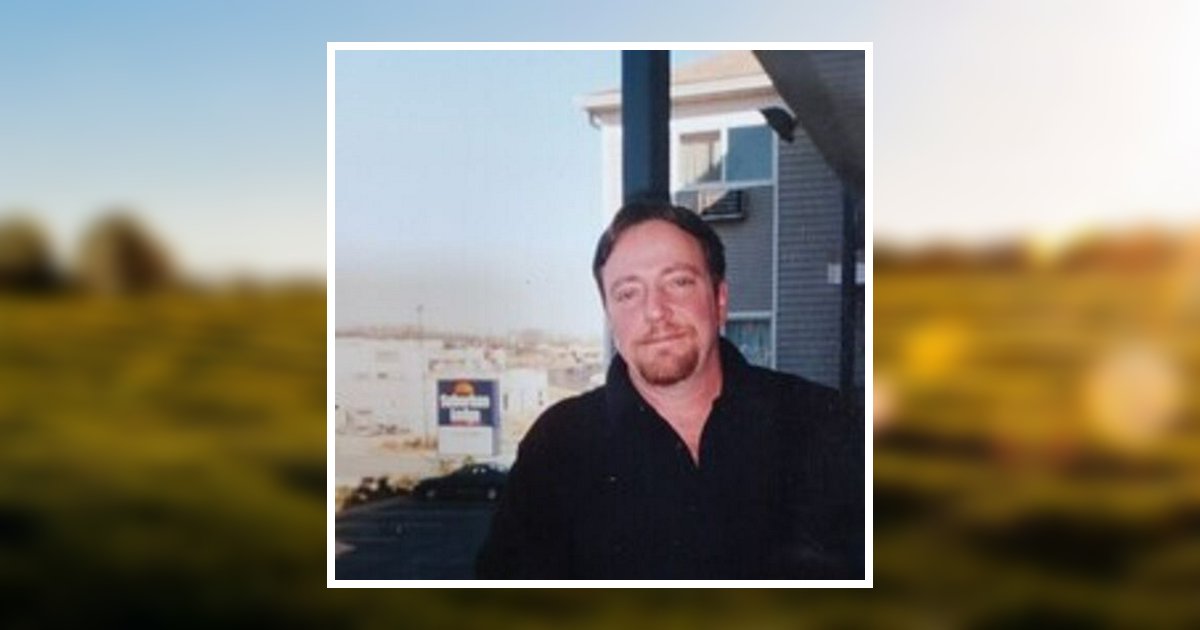 Tony James Gafford Obituary June 24, 2021 - Gentry Family Funeral Service