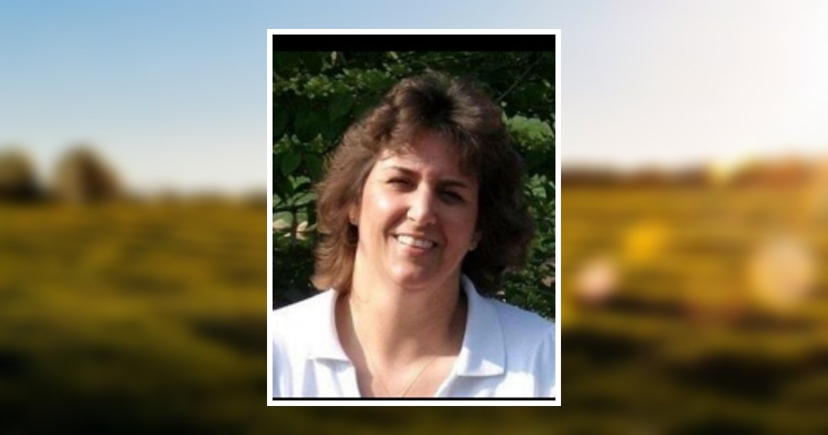 Amy Jo Shaffer Obituary January 19, 2022 - Jackson Lytle & Lewis Life ...