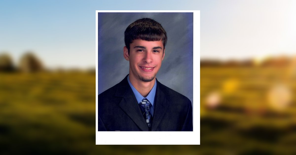 Stephen James Carbone Obituary September 13, 2022 - Morton & Whetstone ...