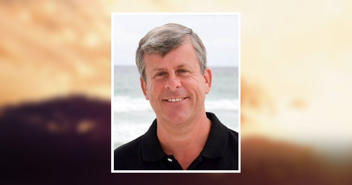 Gregory Paul Wright Obituary June 13, 2024 - Shackelford Funeral Directors