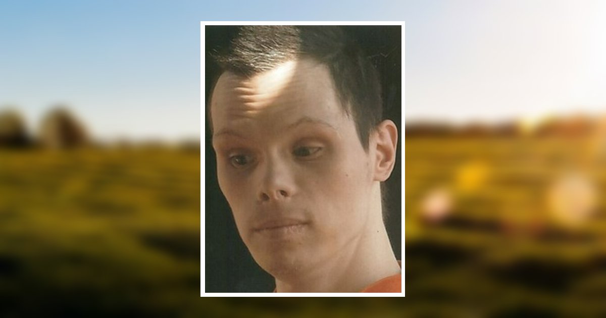 Marshall Lee Bundrant Obituary November 7, 2014 - Blackstone Funeral Home