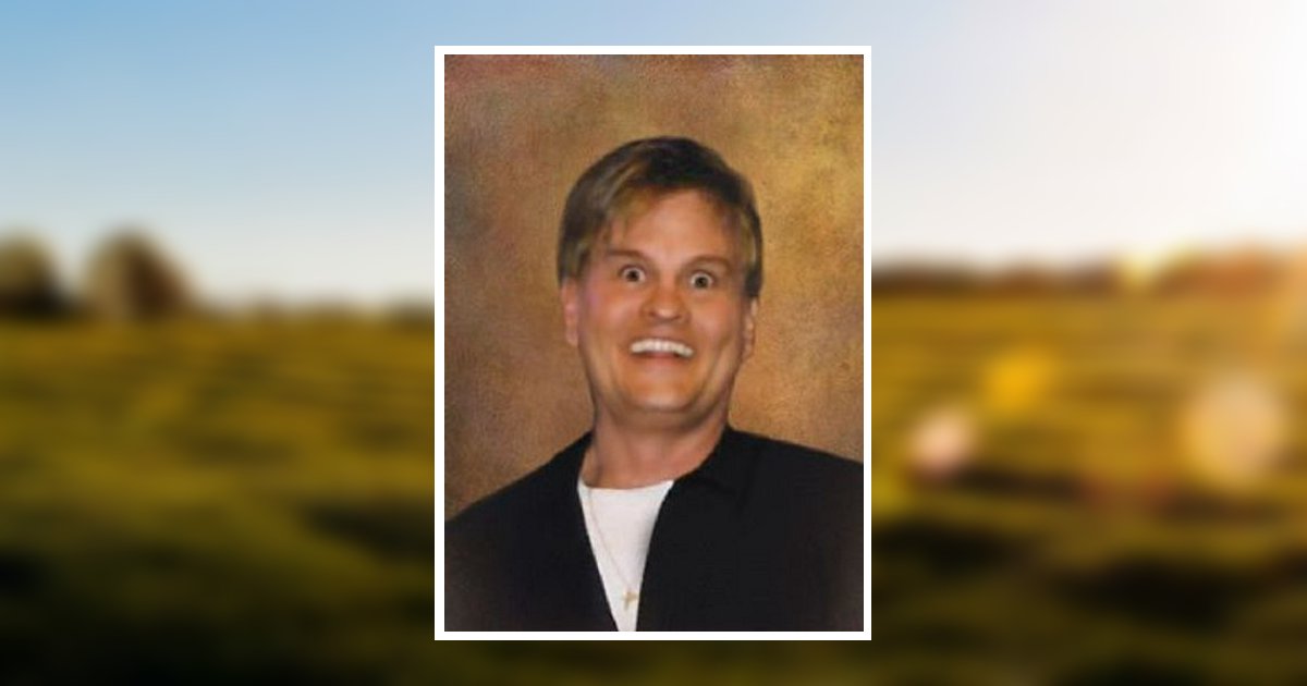 Donald Rayburn Jr. Obituary April 24, 2019 - Ascension Funeral Home