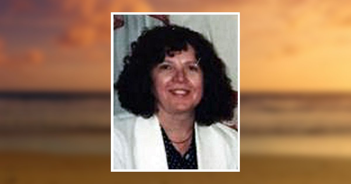 Olga Jean Papach Obituary April 7, 2016 - Kinnick Funeral Home