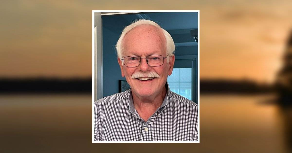 Allan Jeffrey "Jeff" Reinking Obituary 2024 - Flanner Buchanan Funeral ...