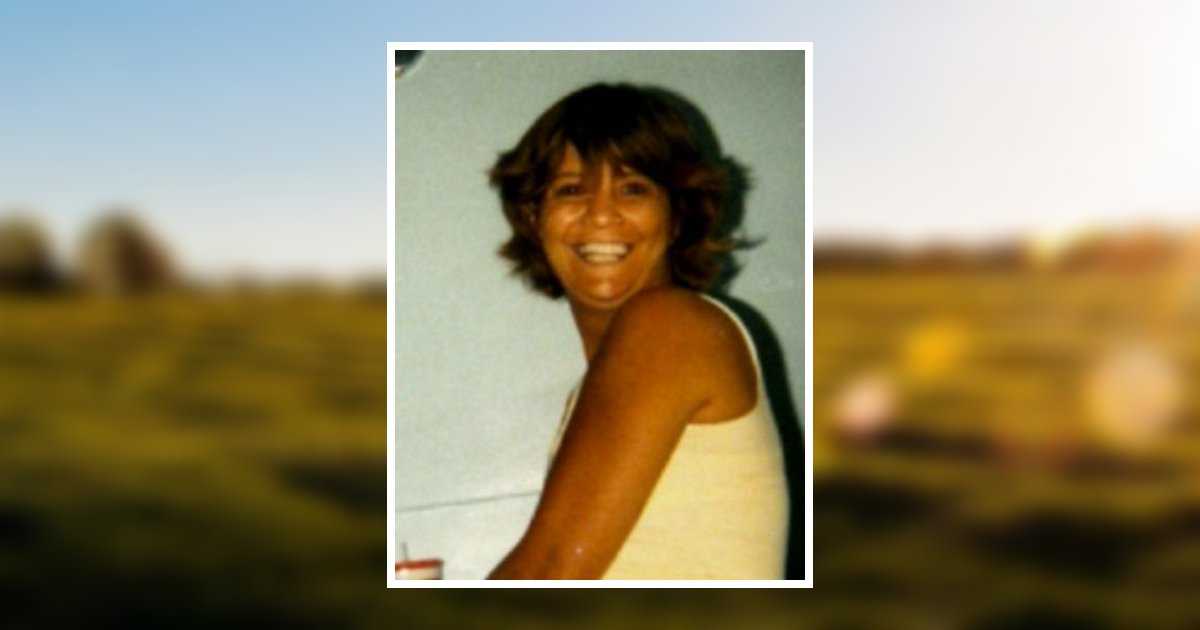 Latonya Lynn Patterson Obituary December 4, 2022 - Jackson Lytle ...