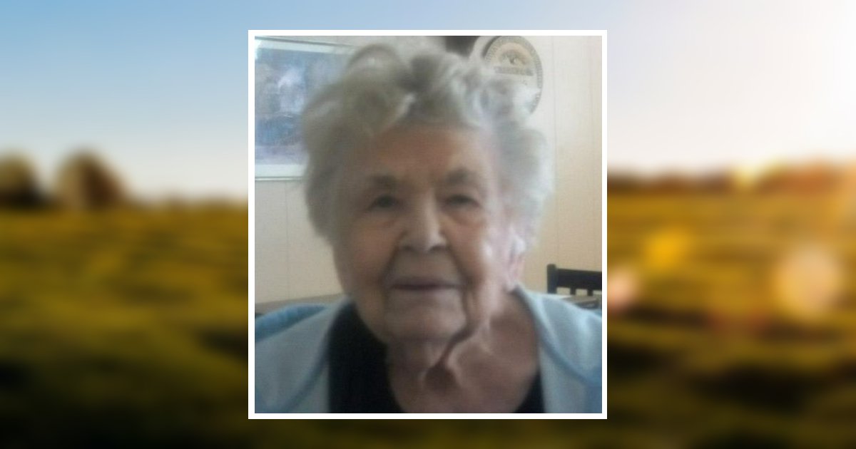 Frances Wyatt Obituary October 8, 2014 - Ambrose Funeral Home and ... Frances Wyatt Obituary October 8, 2014 - Ambrose Funeral Home and ...