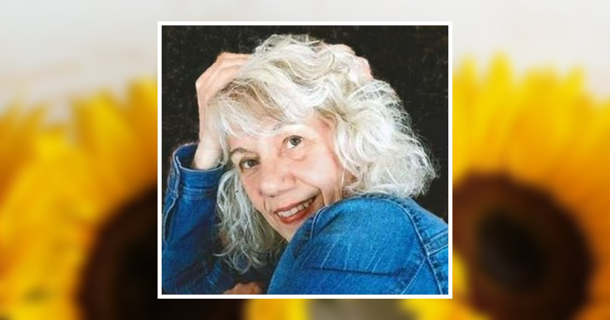 Barbara Rosenbaum Obituary September 23, 2022 - New Comer Rochester