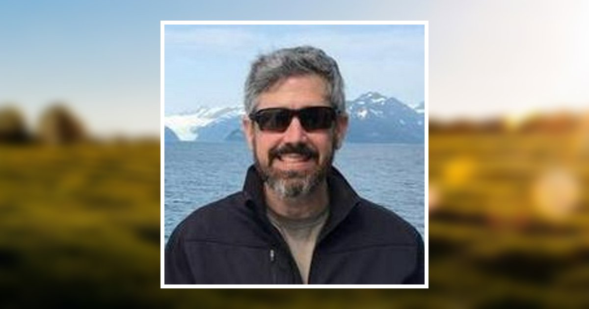 Wade Watkins Obituary August 31, 2024 - Carroway Funeral Home