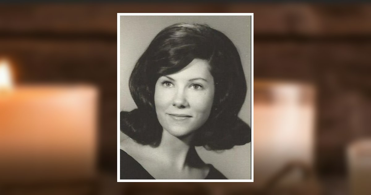 Patricia Joanne Koth Obituary January 11, 2024 - Freeman Family Funeral ... Patricia Joanne Koth Obituary January 11, 2024 - Freeman Family Funeral ...
