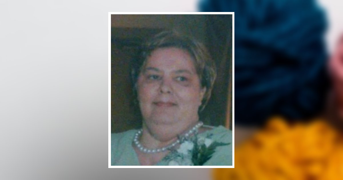 Louise Rader Obituary July 12, 2025 - Middendorf-Bullock Funeral Homes