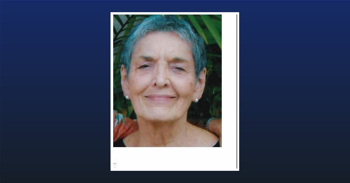 Camille Alicia Slattery Obituary 2024 - Johnson County Funeral Chapel ...