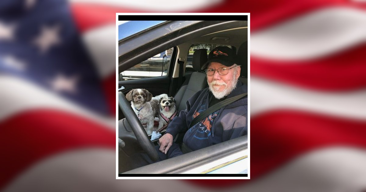 Raymond R. Gonzales Obituary October 4, 2024 - Fitzgerald Funeral Home ... Raymond R. Gonzales Obituary October 4, 2024 - Fitzgerald Funeral Home ...