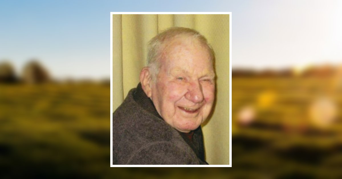 Clarence Dean Price Obituary August 5, 2019 - Heath Funeral Home