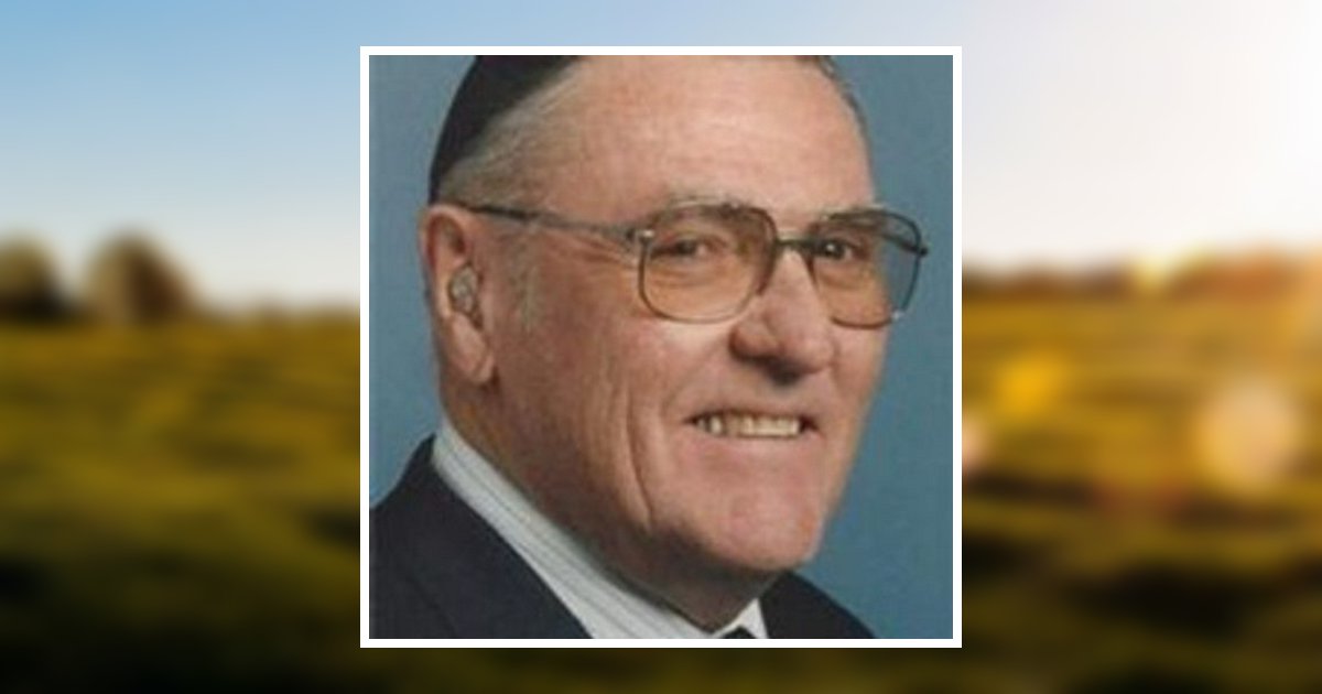 Robert Rohl Obituary May 7, 2013 - Chapel Hill Funeral Home
