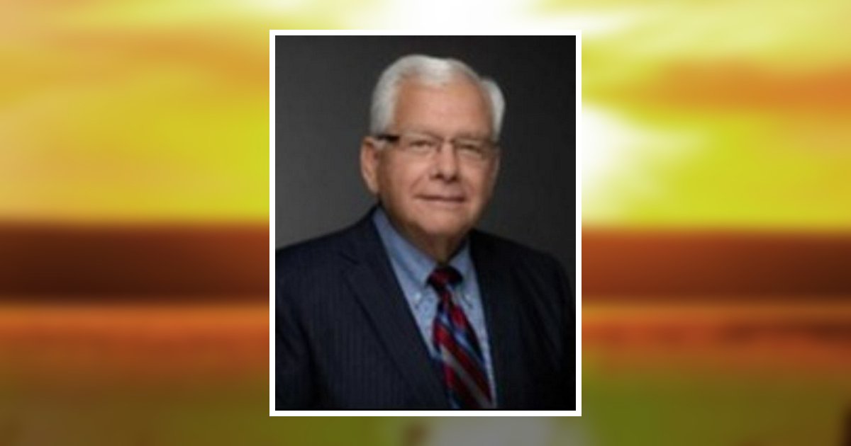 Robert C. Roth Jr. Obituary January 11, 2024 - Horan & McConaty Funeral ...