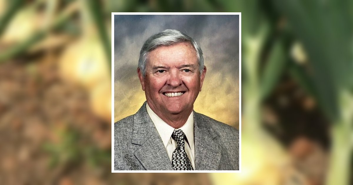 Benny DeTroy "Buck" Shuman, Jr. Obituary May 31, 2024 - Low Country ...