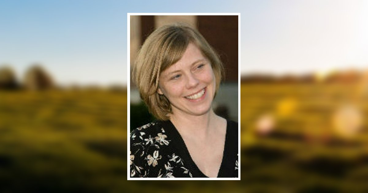 Tracy Michelle Ratliff Obituary November 26, 2013 - Glenn Funeral Home ...