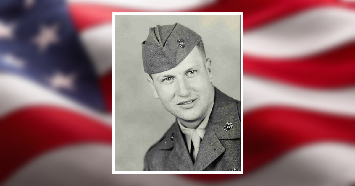 Donald Clayton Coons Obituary March 18, 2025 - Pathway-Millard Family ...