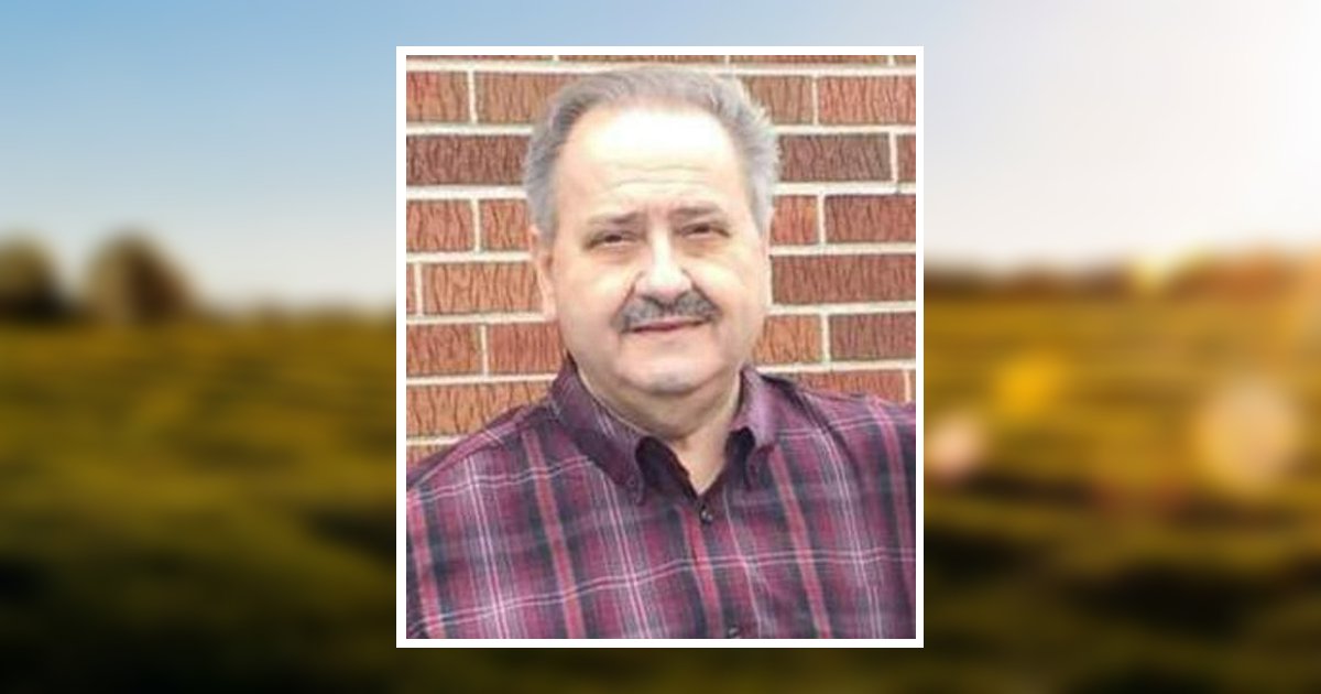 Francesco Aiello Obituary September 1, 2021 - Ward Funeral Homes