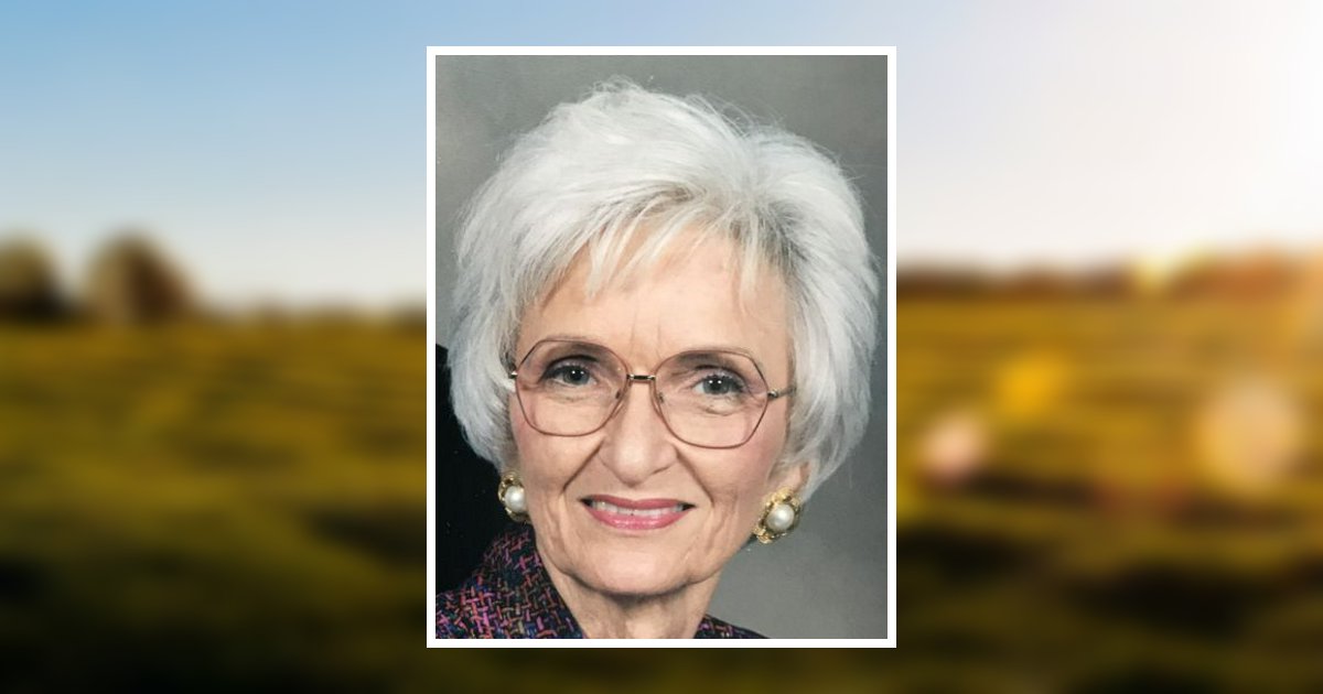 Willie Ewing Obituary September 28, 2019 - Waco Memorial Funeral Home