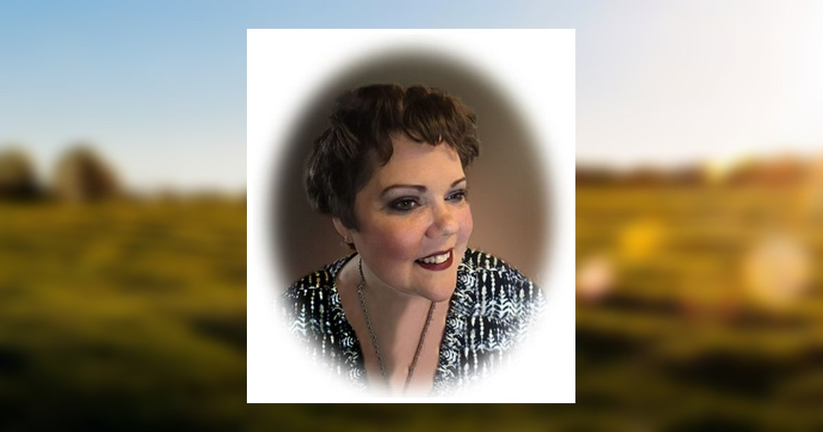 Lori Renee Hernandez (Merchant) Obituary February 5, 2022 - Kranz ...