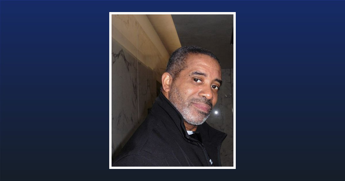 Michael Nelson Davis Obituary October 26, 2022 - Lee Funeral Homes