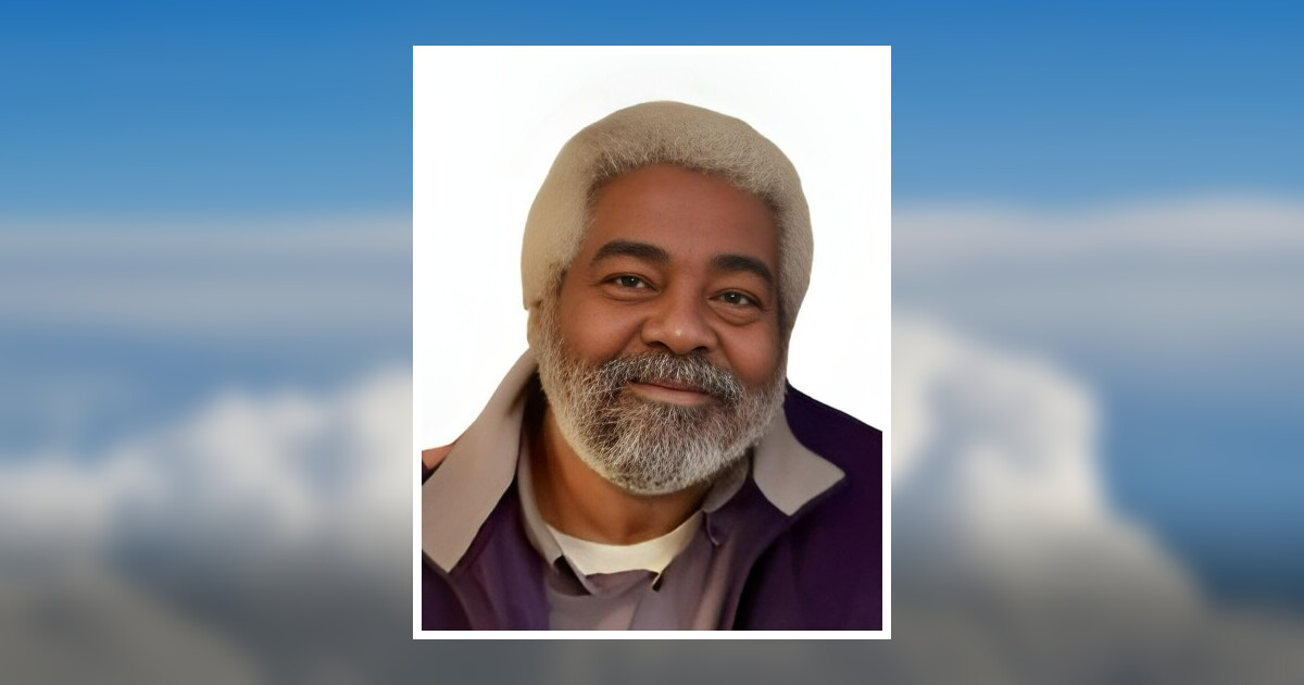 Jerry Leroy Rumph Obituary June 13, 2024 - Edwards Small Mortuary