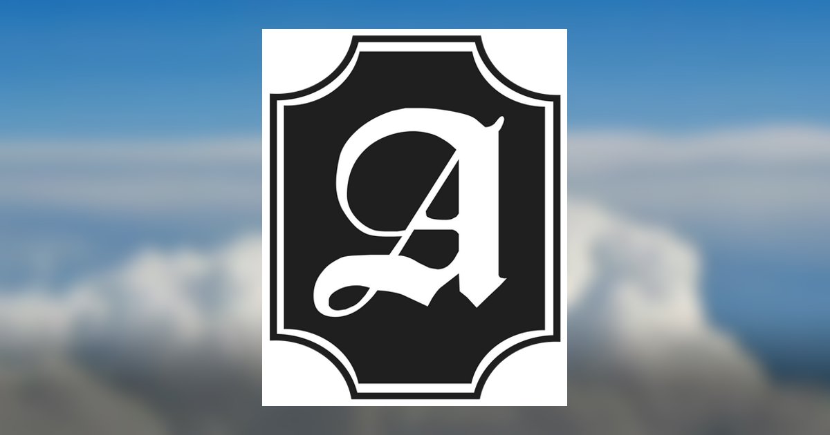 Mr. DeVante Daniels Obituary December 24, 2022 - Adams Funeral Services