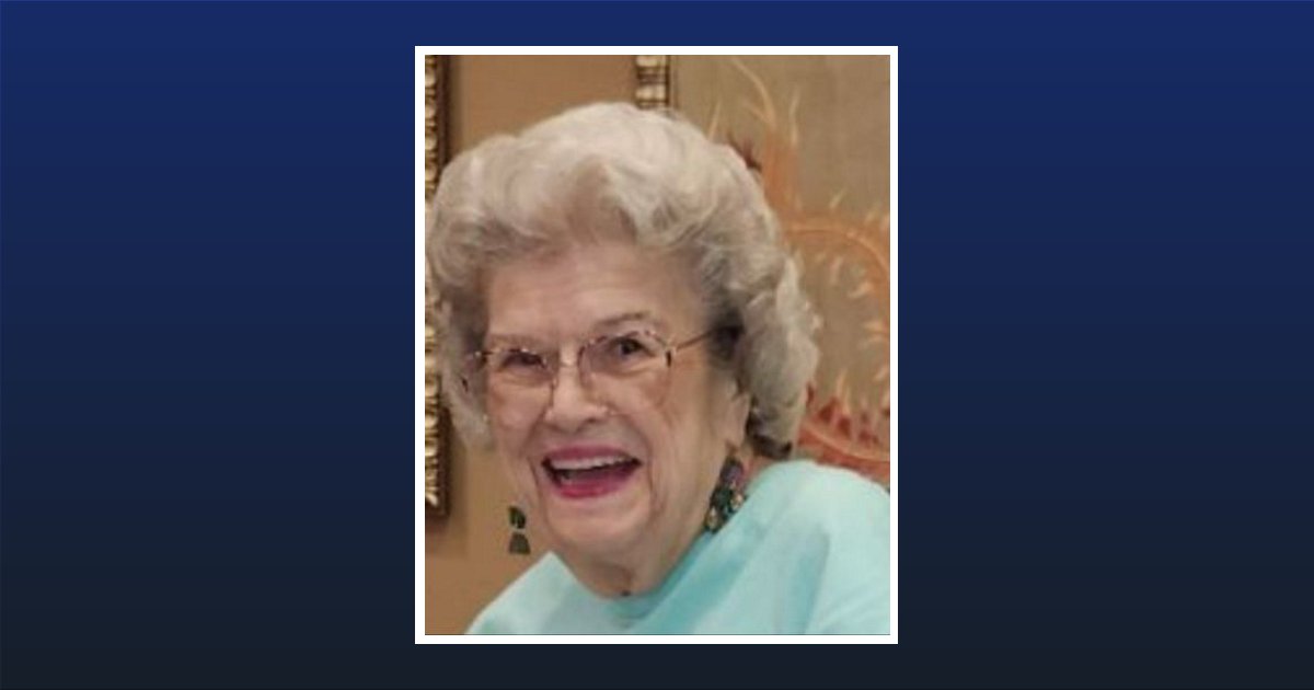 Patricia Anne Reed Obituary September 12, 2023 - Boone Funeral Home and ...