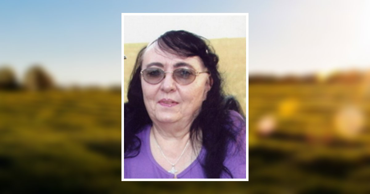 Rev. Janet Faye "Jan" (Smith) Conover Obituary February 25, 2011 ...