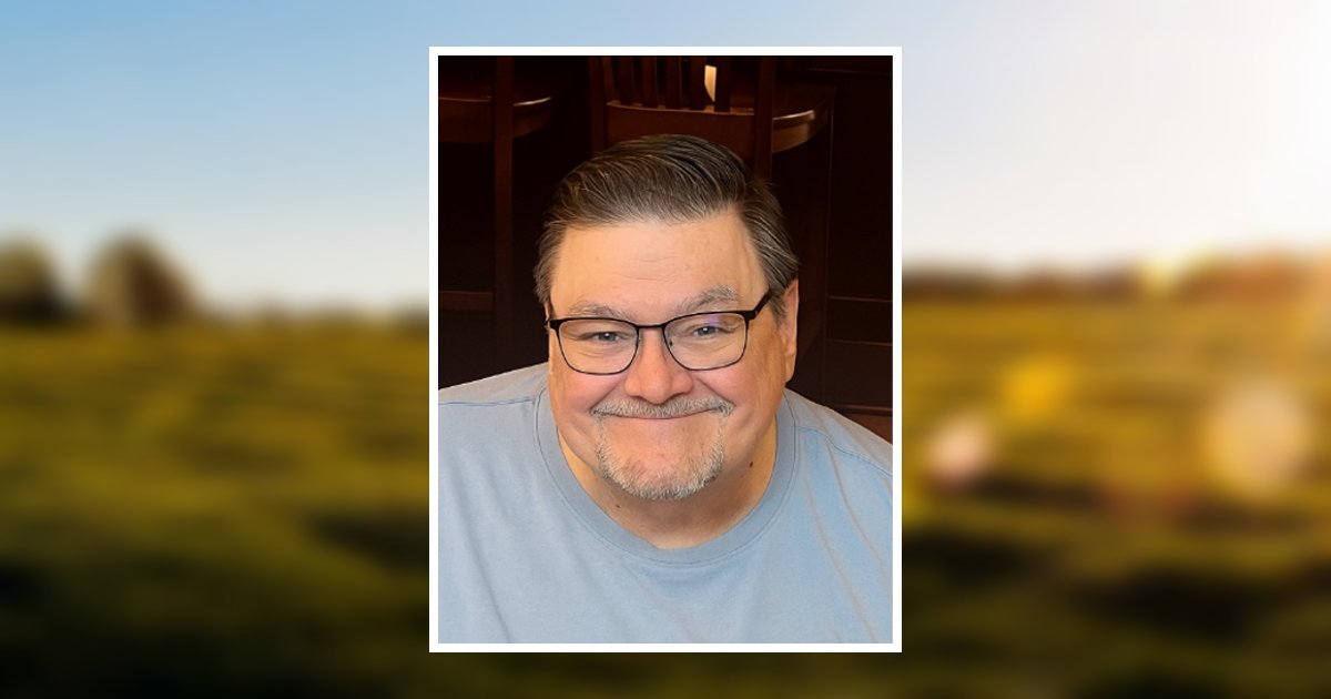 John "Jack" Bigoski Obituary August 17, 2025 - The Meyers and Givnish ...