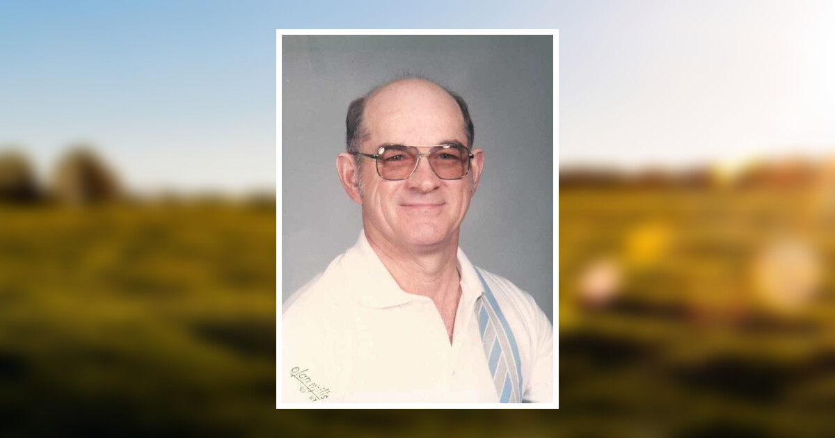 William A. Kahl Obituary 2016 - Dominick T. Adamo Funeral Home William A. Kahl Obituary 2016 - Dominick T. Adamo Funeral Home
