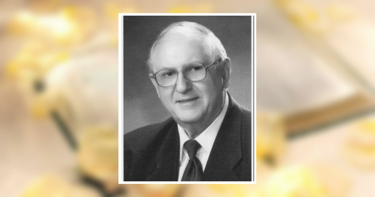 Pastor David Allen Sneed Obituary April 16, 2024 - Tyree Funeral Home