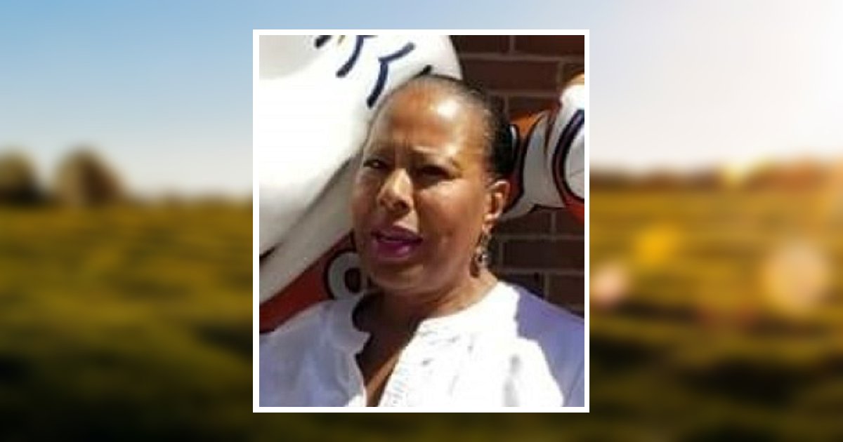 Katrina L. Hamilton Obituary April 16, 2020 - James H Cole Home For Funerals