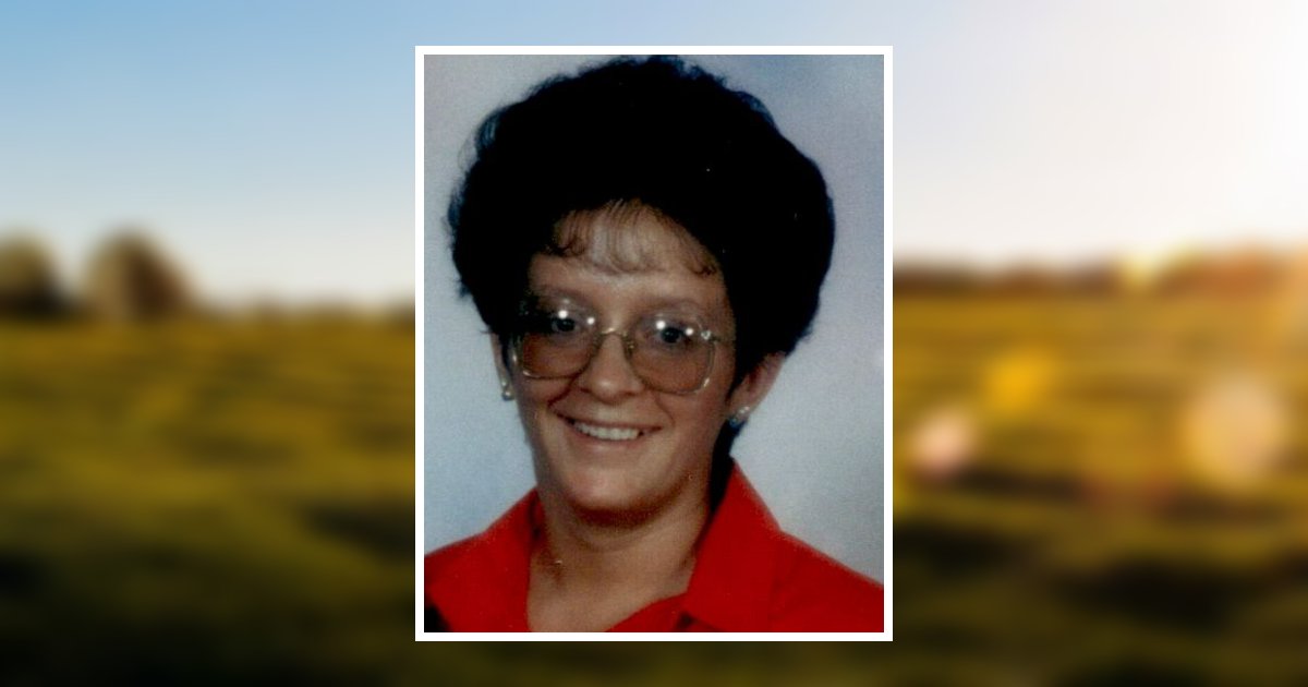 Kimberly J. (Layton) Hillegass Obituary January 21, 2023 - Geisel-Styer ...