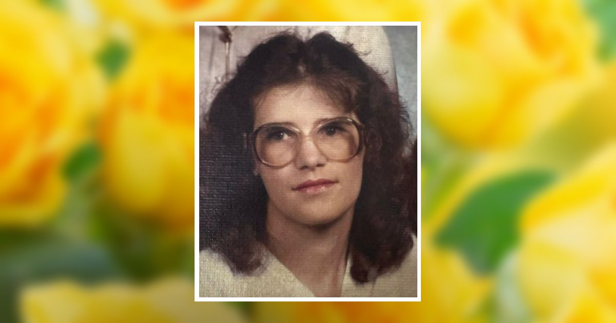 Patricia Ann Bostic Baker Obituary December 30, 2025 - Tharp Funeral ...