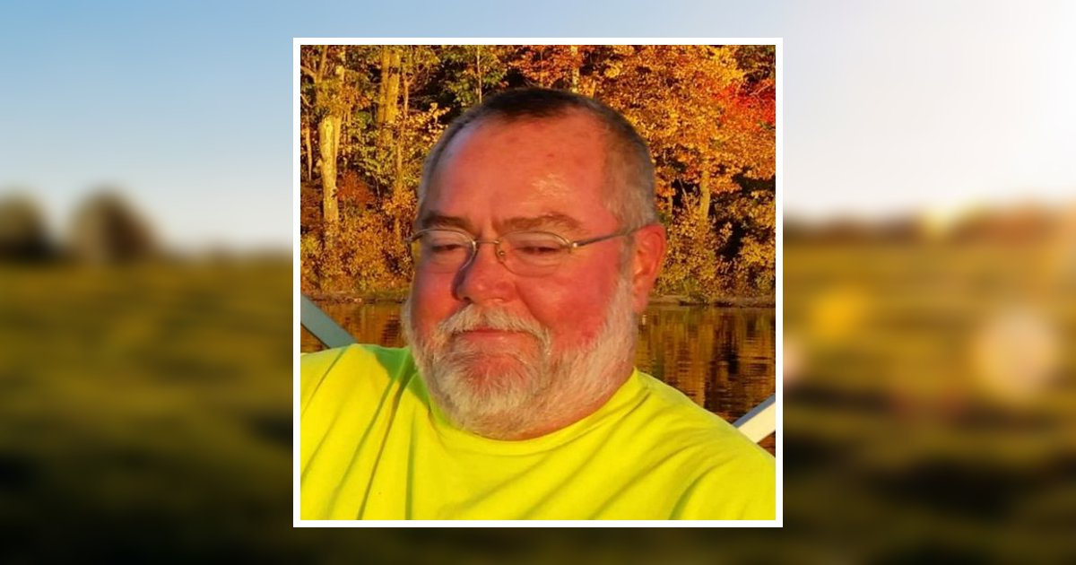 Steven A. Bruso Obituary March 26, 2025 - Miles Funeral Home