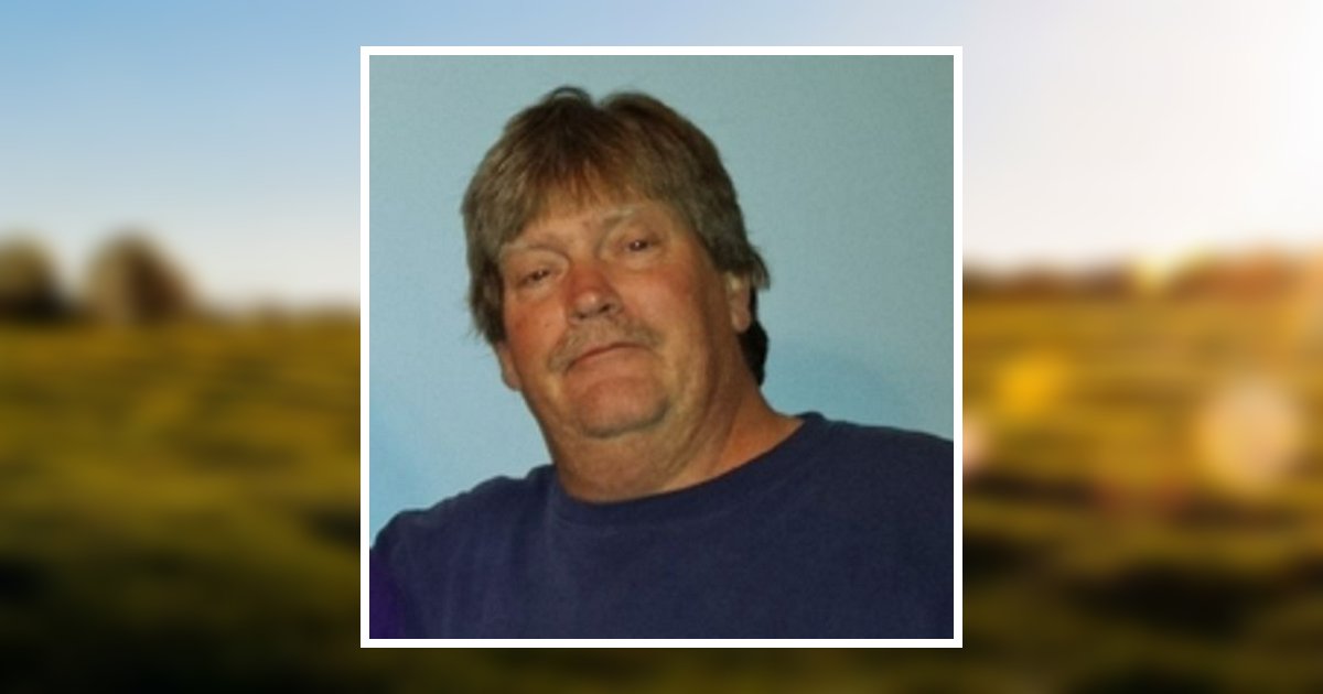 James Bryant Elkins Obituary January 16, 2020 - Miller & Van Essendelft ...