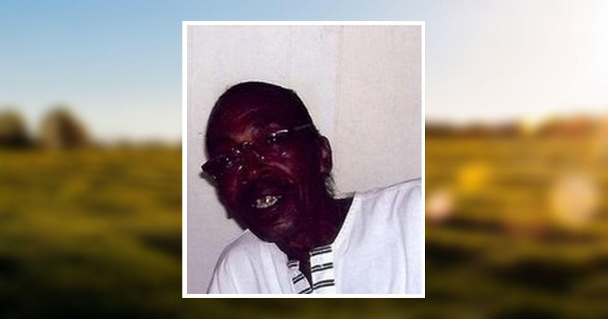 Russel Hatcher Obituary January 20, 2010 - Chambers Funeral Home, Inc.