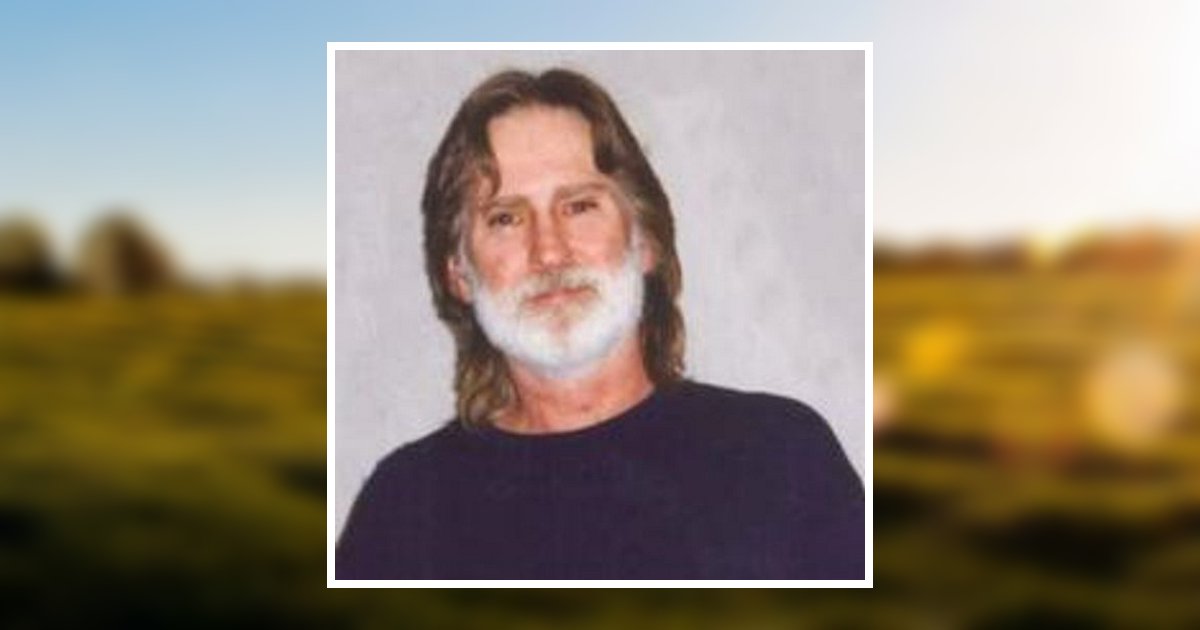 Gary S. "Jake" Padgett Obituary February 18, 2011 - Hinsey-Brown ...