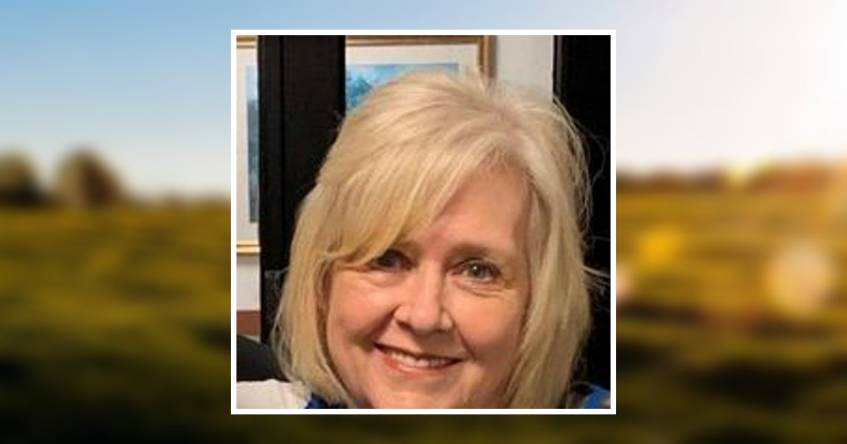 Mary Alice Tolbert Obituary June 7, 2024 - Love Funeral Home