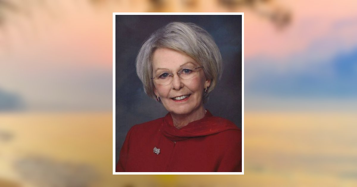 Susan Meffley Frank Obituary July 19, 2025 - Jordan Funeral Home