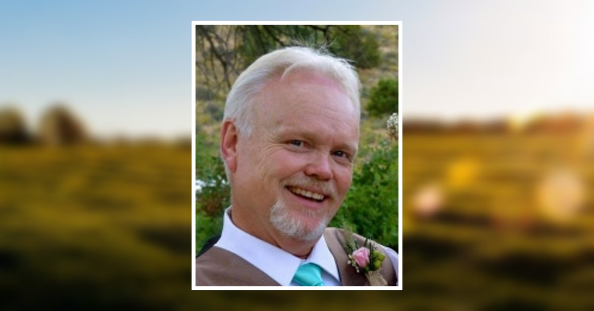 Roderick Clifton Russell Obituary September 20, 2021 - Wilks Funeral Homes