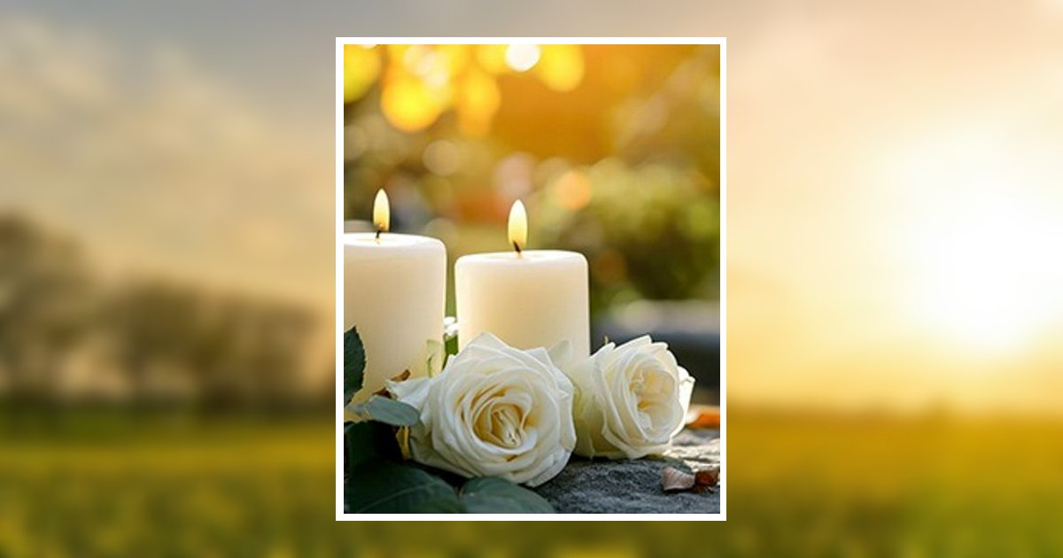 David C. Genet Obituary April 4, 2011 - Paquelet Funeral Home