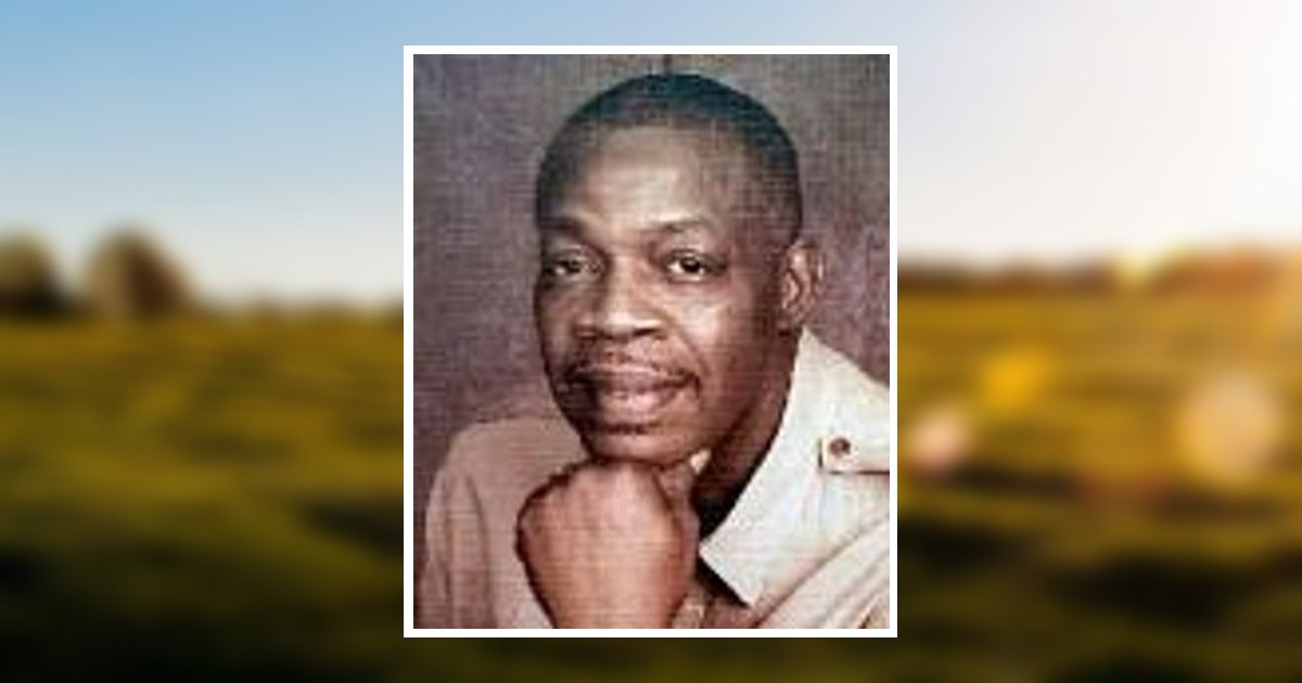 Ronald W. Hall Obituary 2014 - Hooper Memorial Home Inc.