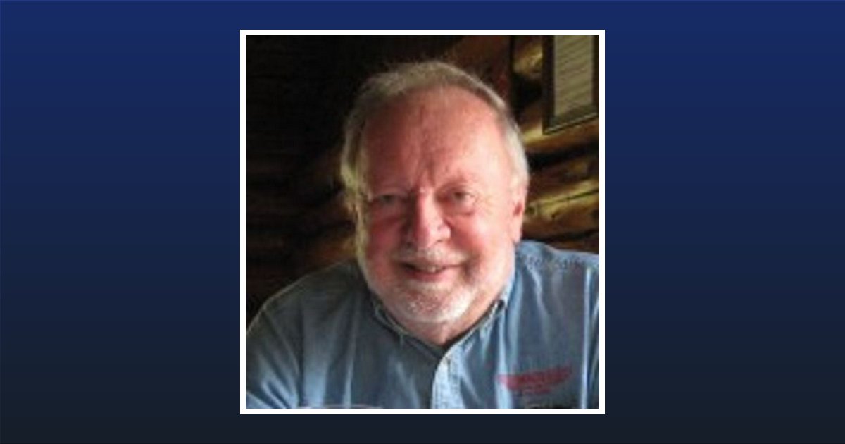 Robert Pike, Jr Obituary April 4, 2018 - Bradshaw Funeral