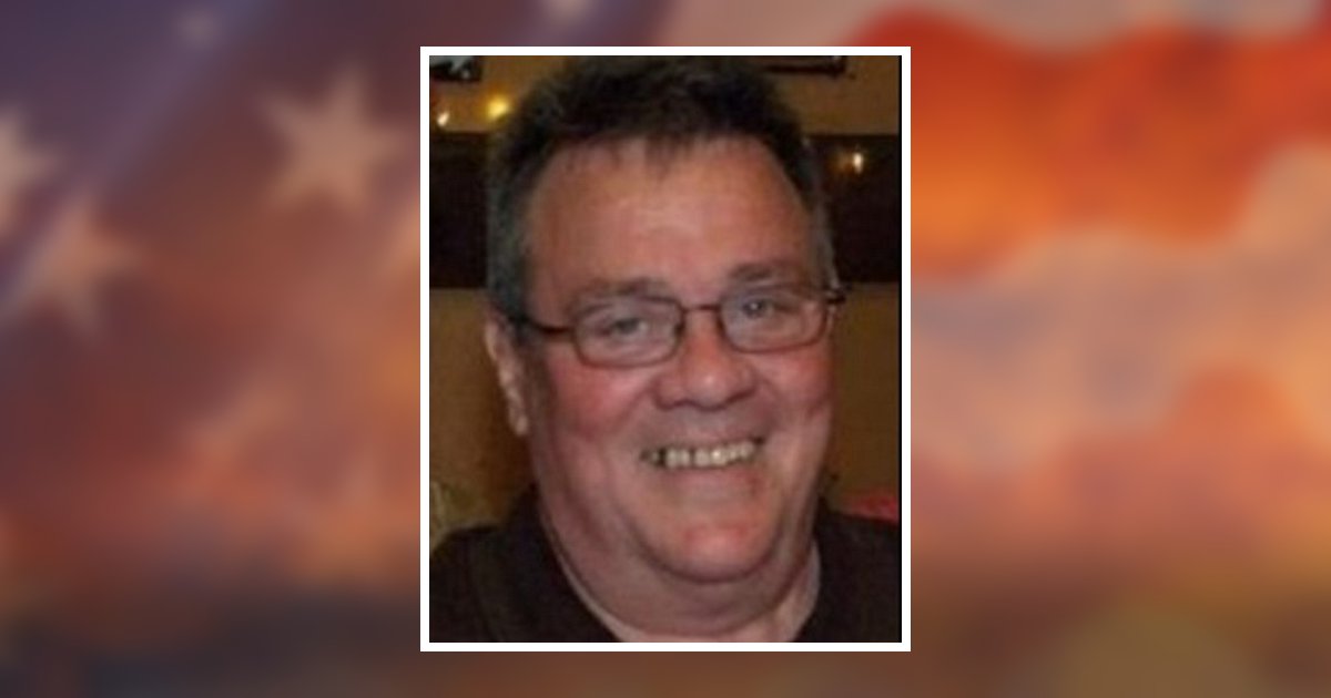 Jerry Lee Pitzer Obituary April 1, 2023 - Eichholtz Daring & Sanford ... Jerry Lee Pitzer Obituary April 1, 2023 - Eichholtz Daring & Sanford ...