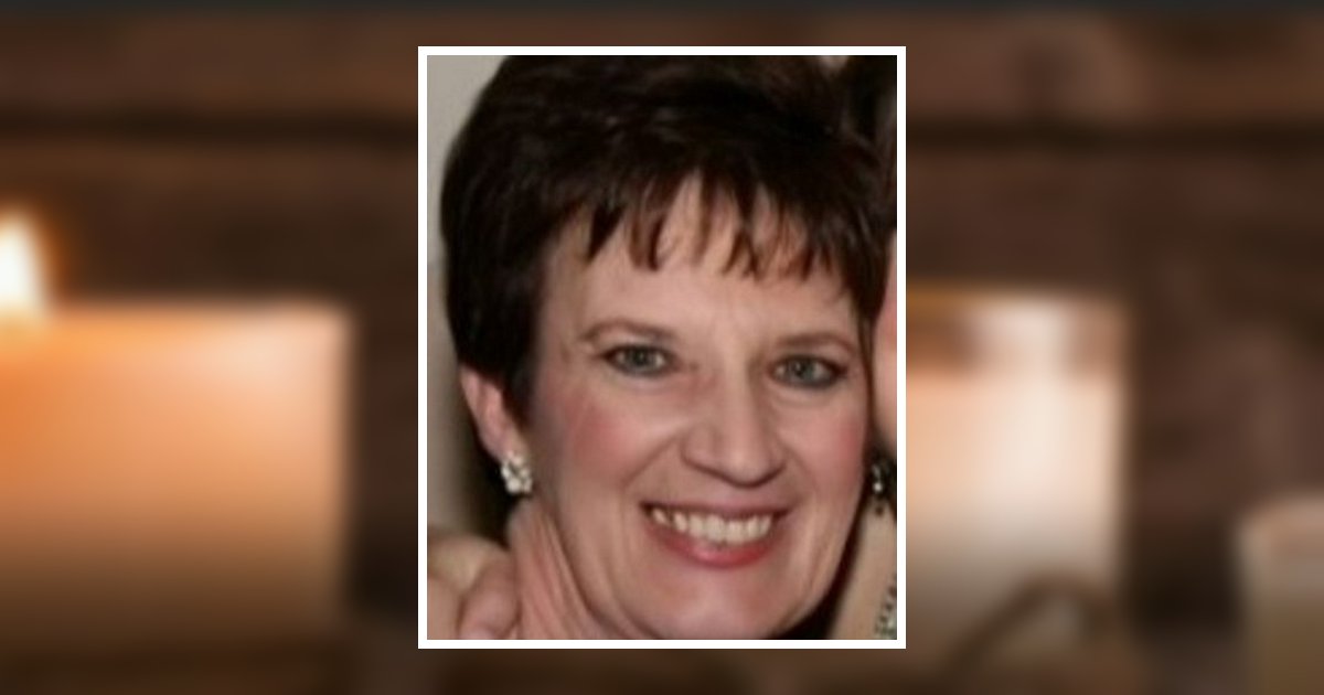 Gloria Jean Perez Obituary May 1, 2024 - Schrader-Howell Funeral Home