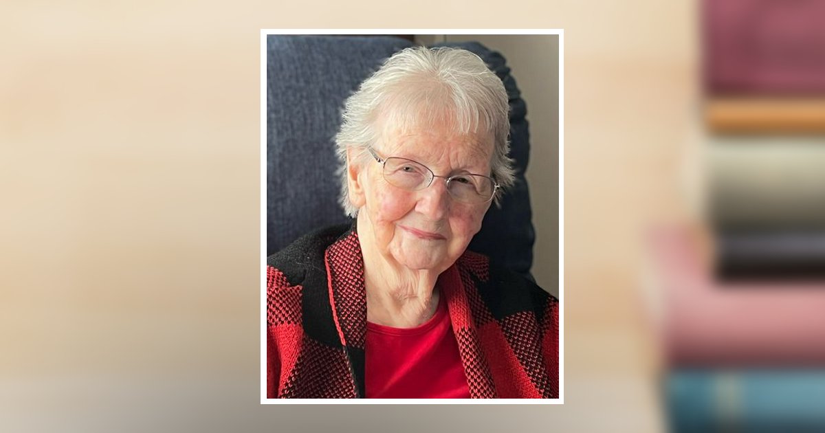 Constance Springer Obituary February 8, 2024 - Bryant Funeral Homes & Crematory